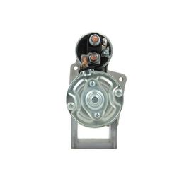 BV PSH Starter 500510093010 f&uuml;r Fiat