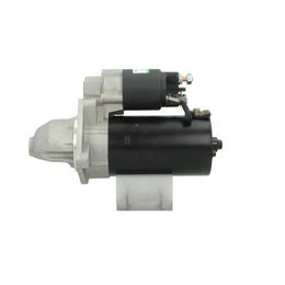 BV PSH Starter 500555093010 f&uuml;r Iveco DAF RENAULT