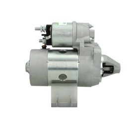 BV PSH Starter 500582103050 f&uuml;r Fiat