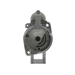 BV PSH Starter 550507092280 f&uuml;r Mercedes VW