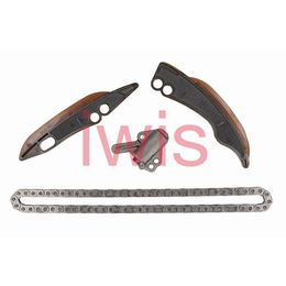 AIC Steuerkettensatz 59833set unten f&uuml;r MINI