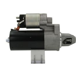 BV PSH Starter 550511102280 f&uuml;r Mercedes