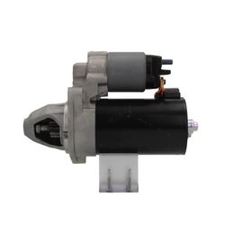 BV PSH Starter 550586102280 f&uuml;r Mercedes