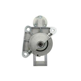 BV PSH Starter 570501123010 f&uuml;r RENAULT