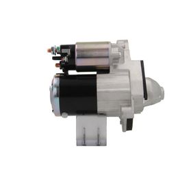 BV PSH Starter 570581133130 f&uuml;r RENAULT MITSUBISHI NISSAN