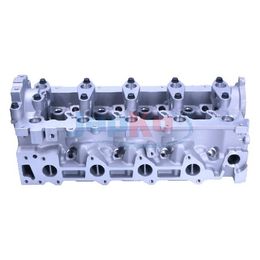 JAPKO Zylinderkopf jhy010s f&uuml;r AMC HYUNDAI KIA