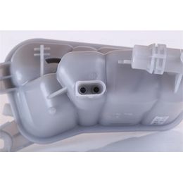 NISSENS Ausgleichsbeh&auml;lter, K&uuml;hlmittel 996128 f&uuml;r Audi