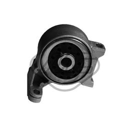 METALCAUCHO Lagerung, Motor 04825 hinten f&uuml;r Ford