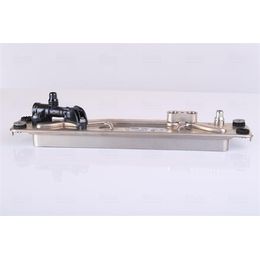 NISSENS &Ouml;lk&uuml;hler, Automatikgetriebe 90837 f&uuml;r BMW