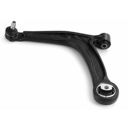 Bosch Lenker, Radaufh&auml;ngung 0986141823 unten f&uuml;r Ford