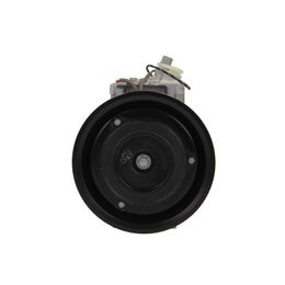 BV PSH Kompressor, Klimaanlage 090555041260 f&uuml;r Mercedes