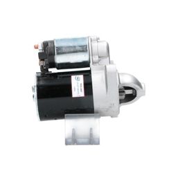 BV PSH Starter 250001083415 f&uuml;r HYUNDAI KIA