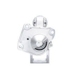 BV PSH Starter 220551123500 f&uuml;r Citro&euml;n/Peugeot