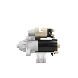 BV PSH Starter 590519103236 f&uuml;r Ford Fiat