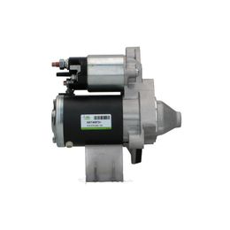BV PSH Starter 570575093130 f&uuml;r MITSUBISHI RENAULT SMART