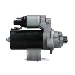 BV PSH Starter 300908092280 f&uuml;r VW
