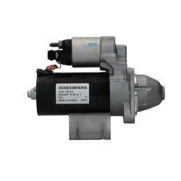 BV PSH Starter 210547113280 f&uuml;r BMW