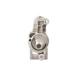 BV PSH Starter 200548102211