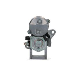 BV PSH Starter 190548132260 f&uuml;r TOYOTA
