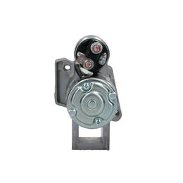 BV PSH Starter 550401132130 f&uuml;r Mercedes MITSUBISHI NISSAN
