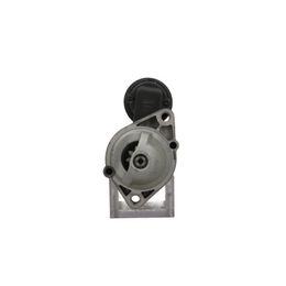 BV PSH Starter 550550102505 f&uuml;r Mercedes