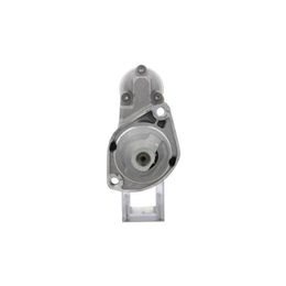 BV PSH Starter 550540102281 f&uuml;r Chrysler Mercedes