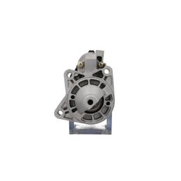 BV PSH Starter 830565103510 f&uuml;r Chrysler MITSUBISHI