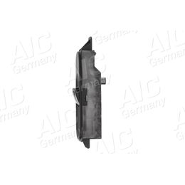 AIC Schalter, Fensterheber 57588 vorne f&uuml;r Mercedes