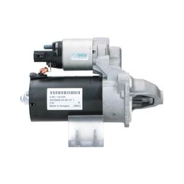 BV PSH Starter 150587112280 f&uuml;r HYUNDAI
