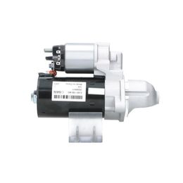 BV PSH Starter 130547102280 f&uuml;r Opel Fiat Citro&euml;n/Peugeot
