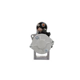 BV PSH Starter 150927132130 f&uuml;r Fiat MITSUBISHI