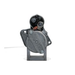 BV PSH Starter 570594122281 f&uuml;r RENAULT NISSAN