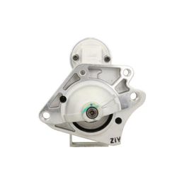 BV PSH Starter 570566123500 f&uuml;r MITSUBISHI RENAULT