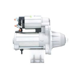 BV PSH Starter 590584103020 f&uuml;r Ford Volvo