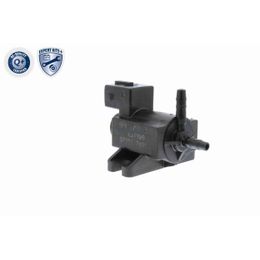 VEMO Ventil, Sekund&auml;rluft-Saugsystem v10630013 f&uuml;r Opel VAG ISUZU