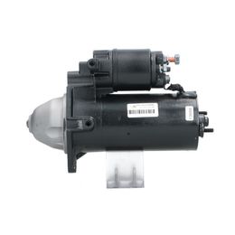 BV PSH Starter 130521102340 f&uuml;r Opel SAAB Vaughall