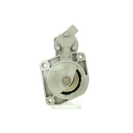 BV PSH Starter 500523103340 f&uuml;r Fiat