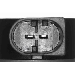 VEMO Druckregelventil, Common-Rail-System v10110857 Kraftstoffverteilerrohr f&uuml;r VAG