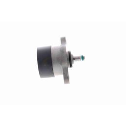 VEMO Druckregelventil, Common-Rail-System v30110574 f&uuml;r Fiat JEEP Mercedes SMART