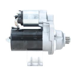 BV PSH Starter 480505092280 f&uuml;r Porsche
