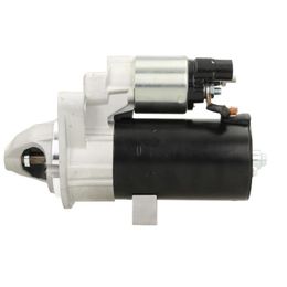 BV PSH Starter 190978092010 f&uuml;r TOYOTA