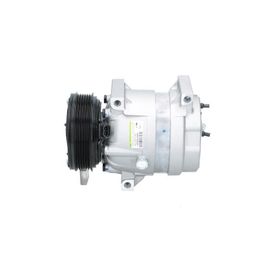 BV PSH Kompressor, Klimaanlage 090575027040 f&uuml;r Vaughall Opel NISSAN RENAULT