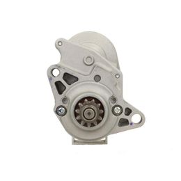 BV PSH Starter 450503112340 f&uuml;r LAND ROVER HONDA