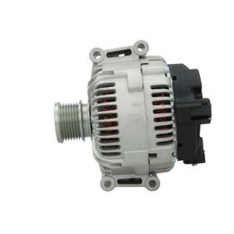 BV PSH Generator 555546180004 f&uuml;r Chrysler Mercedes