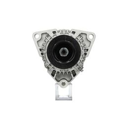 BV PSH 555932090010 f&uuml;r Mercedes