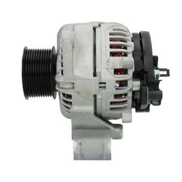 BV PSH 556504080014 f&uuml;r Mercedes
