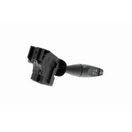 VEMO Lenkstockschalter v25804015 f&uuml;r Ford