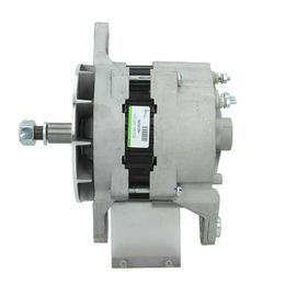 BV PSH 835031160030 f&uuml;r Volvo Ford