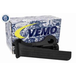 VEMO Fahrpedal v10820022 f&uuml;r VAG VW