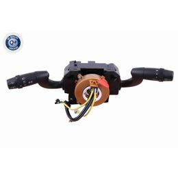 VEMO Lenkstockschalter v42800033 f&uuml;r Peugeot